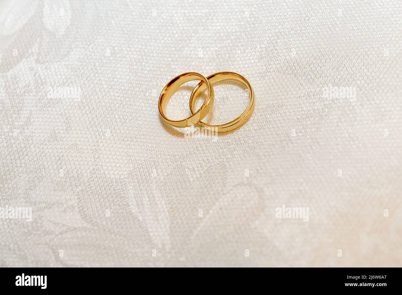 Alliances hi-res stock photography and images - Alamy