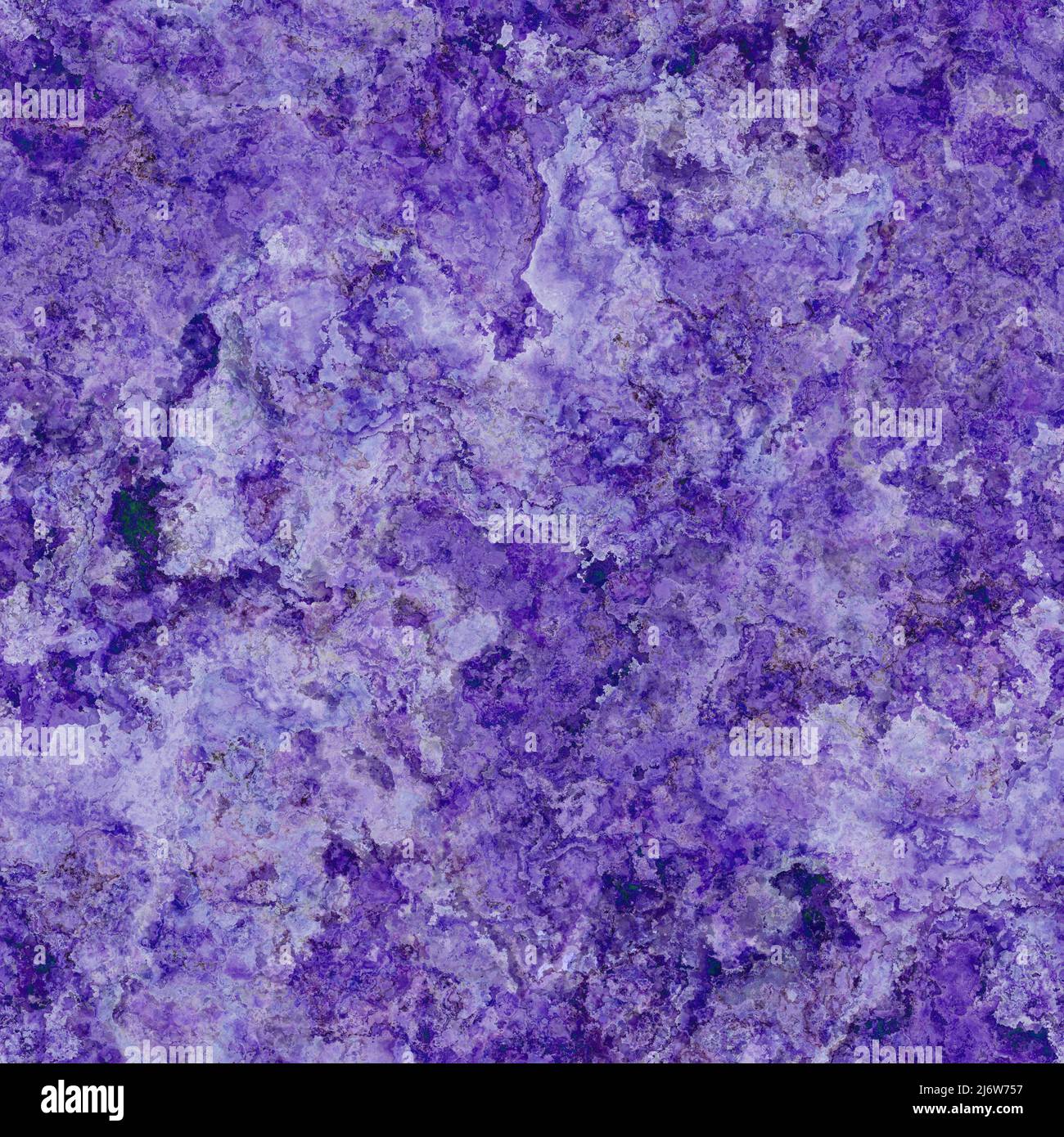 Agate purple texture seamless textile pattern. Carrara marbled ...