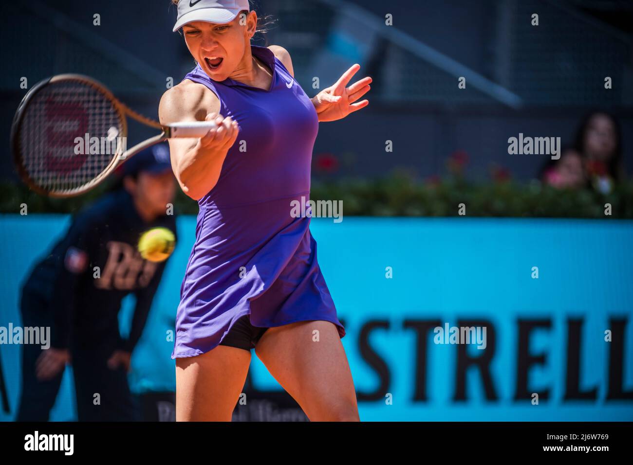 Oesterle hi-res stock photography and images - Alamy