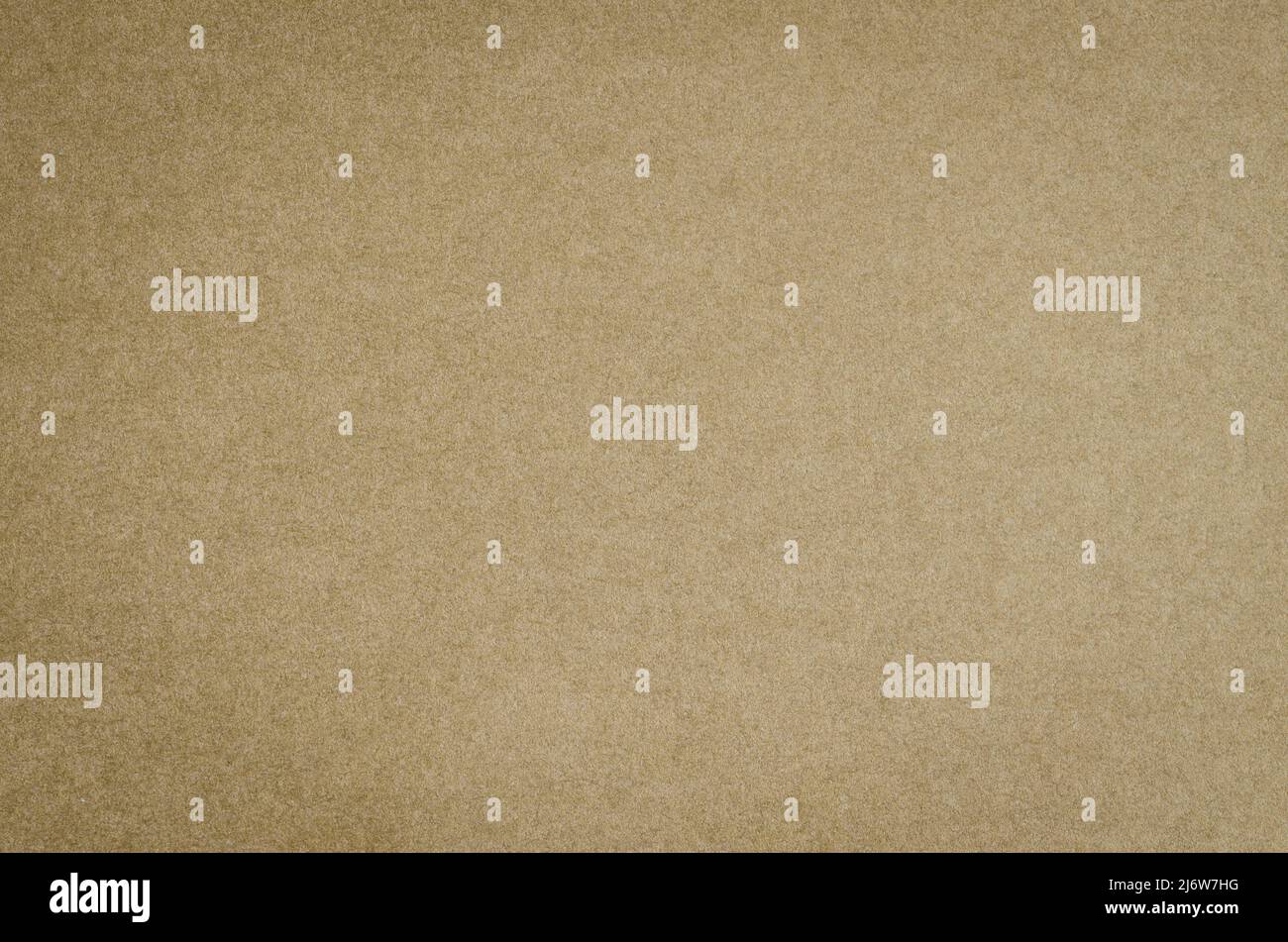 Brown paper texture. Macro photography of book cover Stock Photo - Alamy