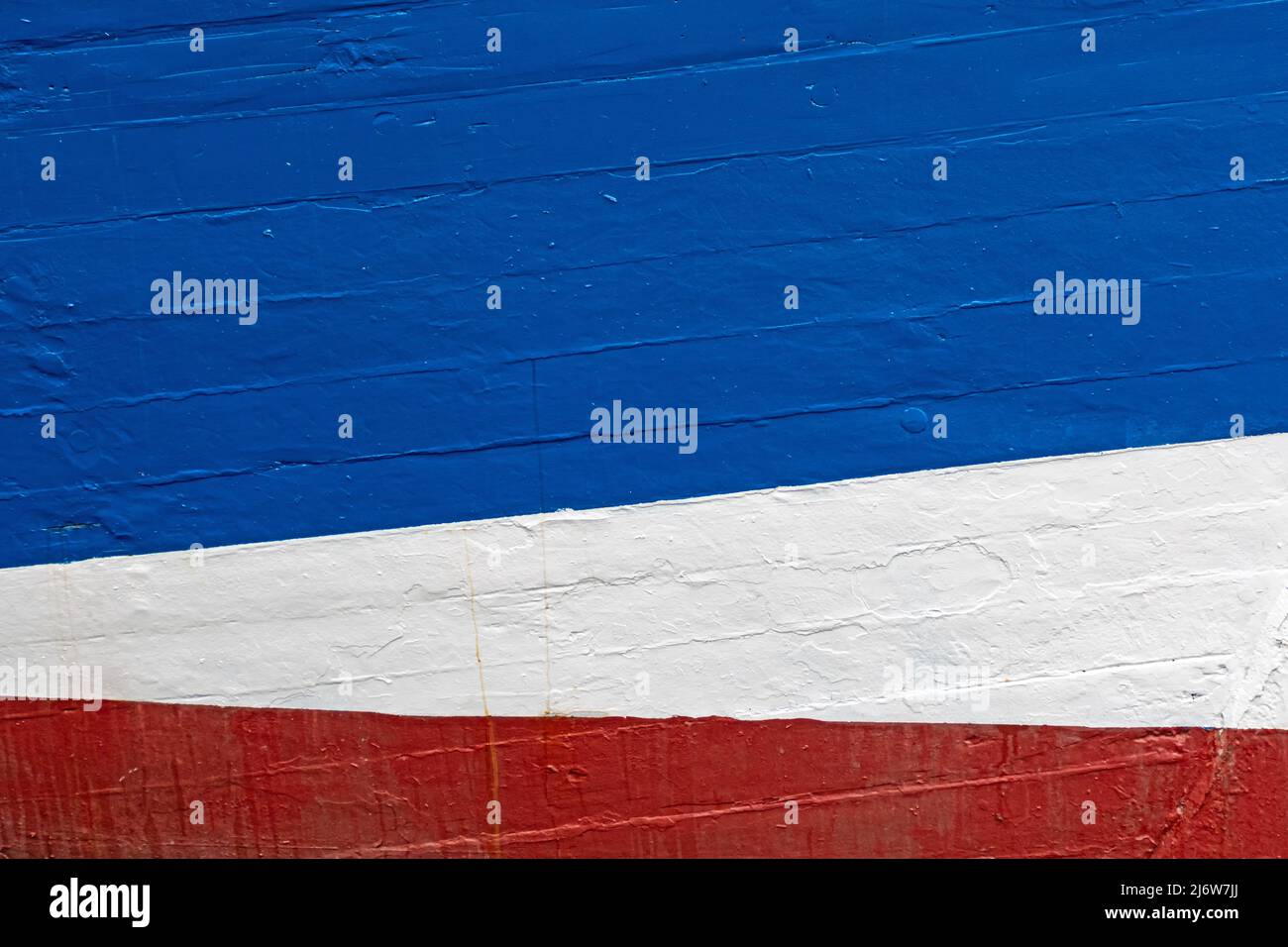 Metal ship texture hi-res stock photography and images - Alamy