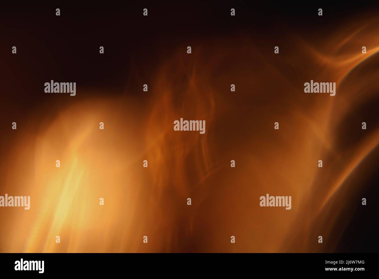 Overlay light effect for photo and mockups. Colored Film Burn Light ...