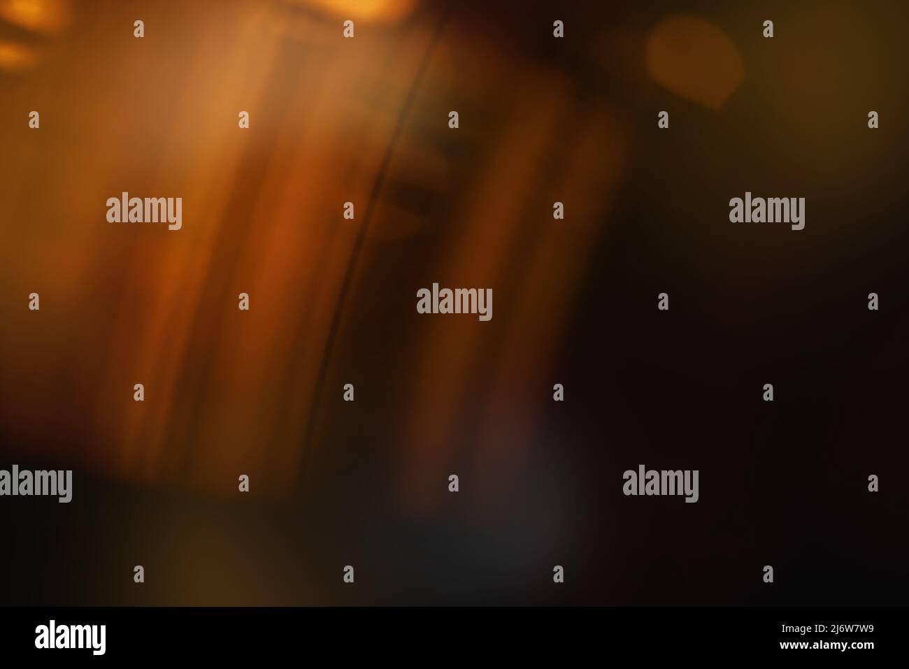Overlay light effect for photo and mockups. Colored Film Burn Light ...