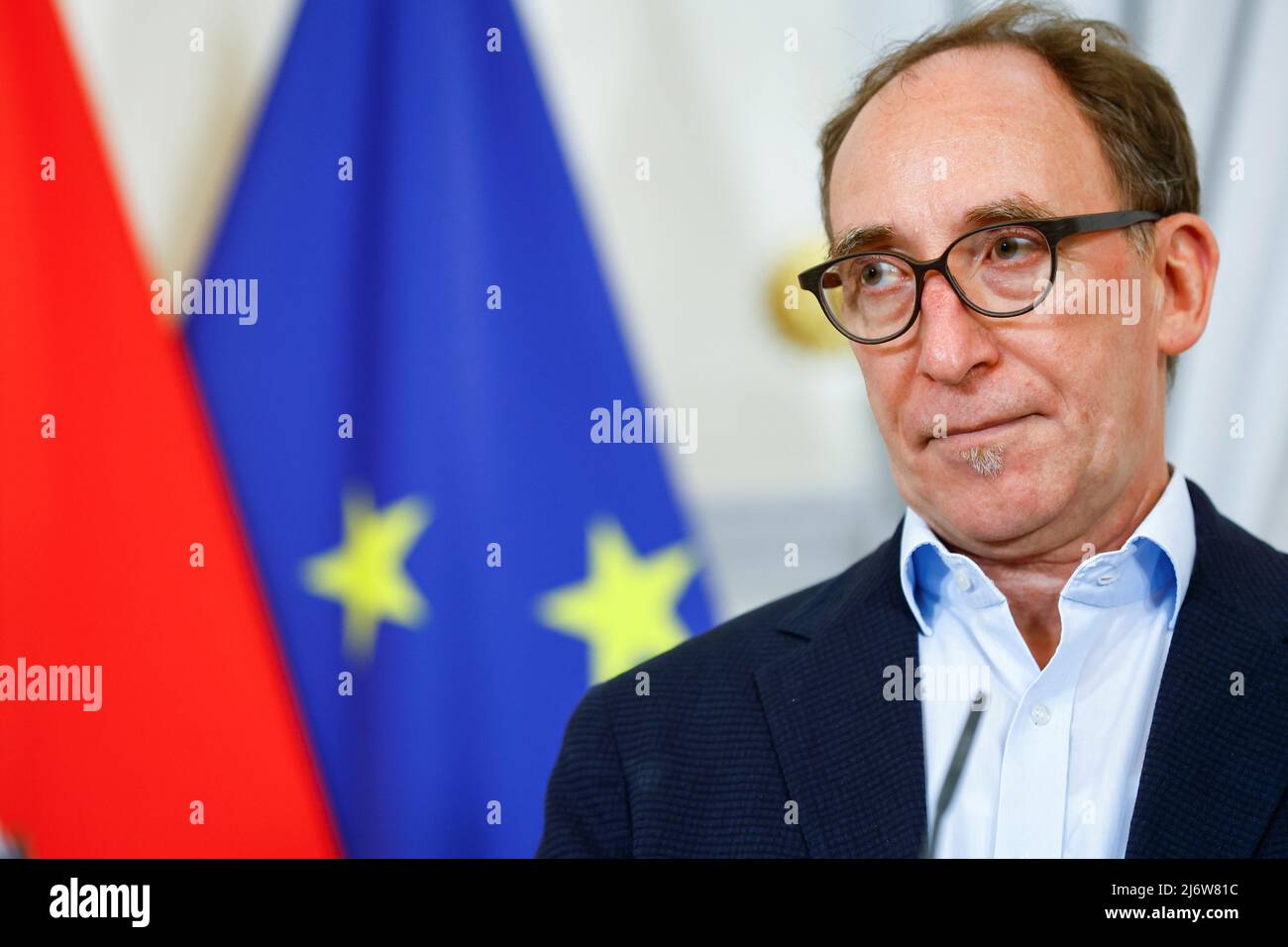 Lisa rauch hi-res stock photography and images - Alamy