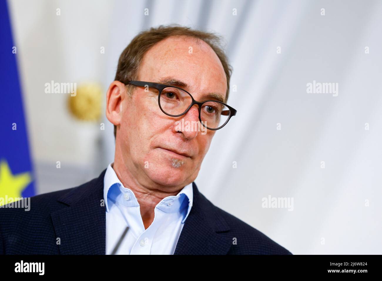 Lisa rauch hi-res stock photography and images - Alamy