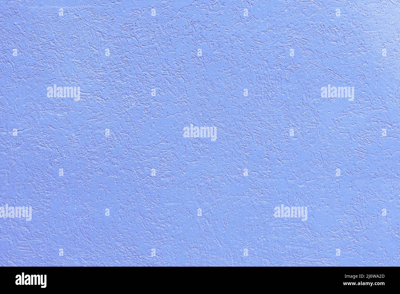 colored textured background Stock Photo - Alamy