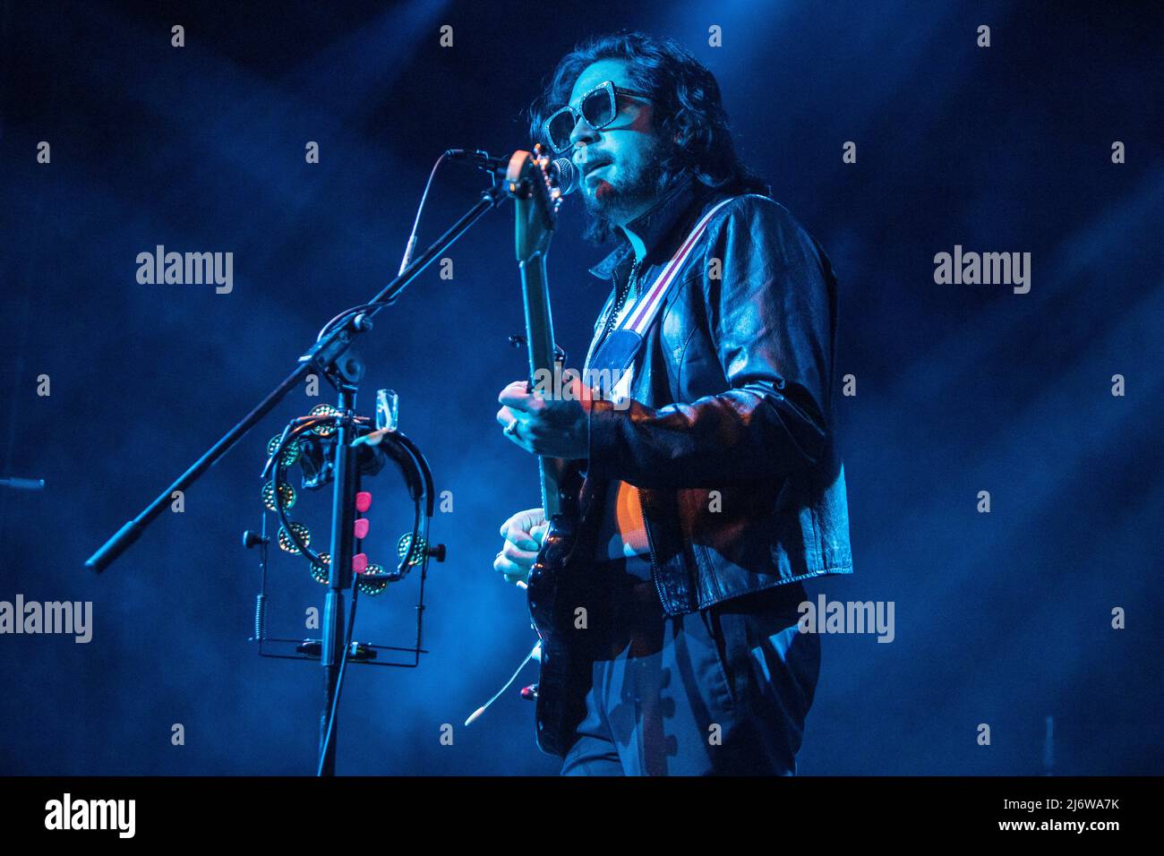 Luke andrew edwards hi-res stock photography and images - Alamy
