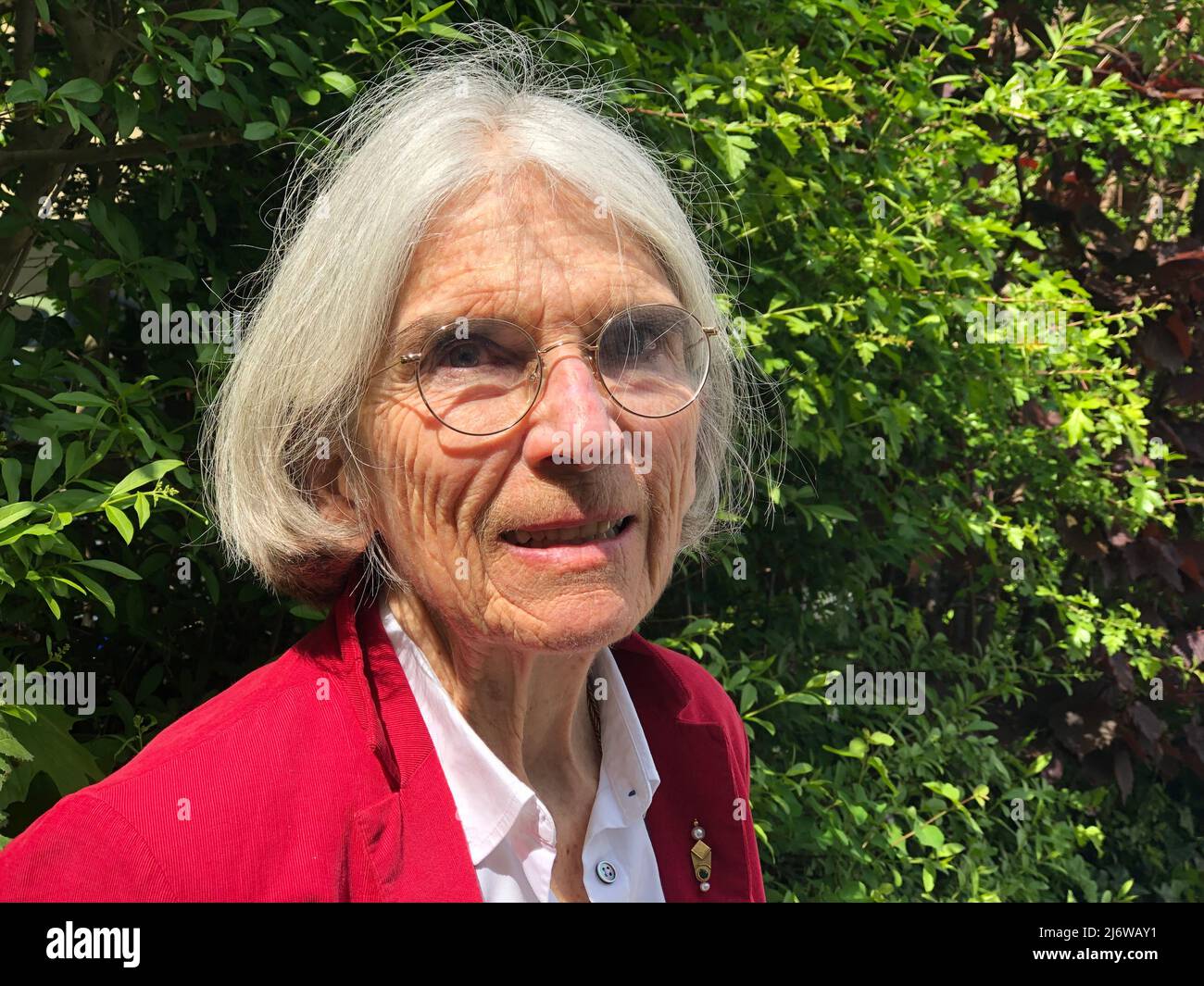 Published at the end of hi-res stock photography and images - Alamy