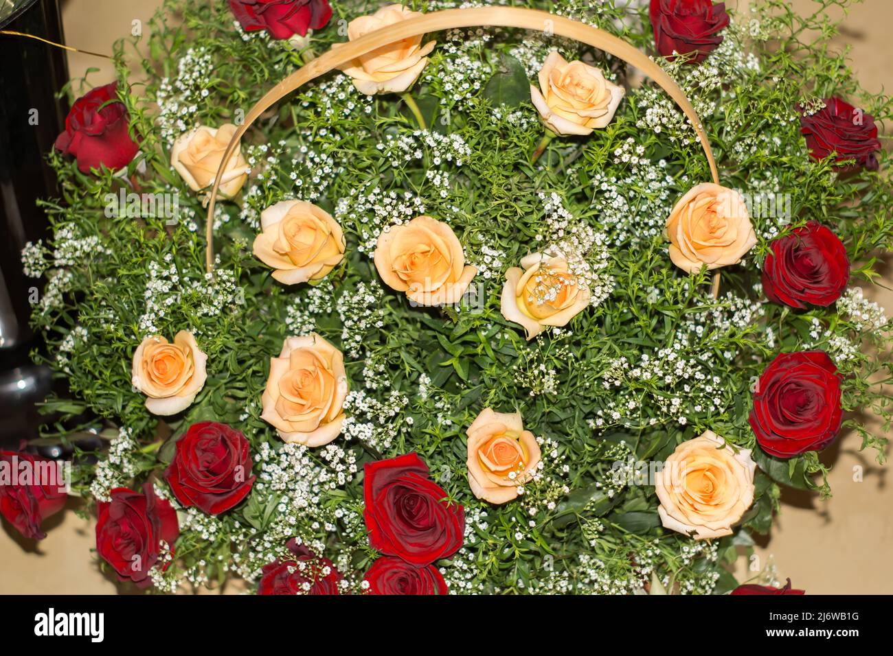 Yer design hi-res stock photography and images - Alamy