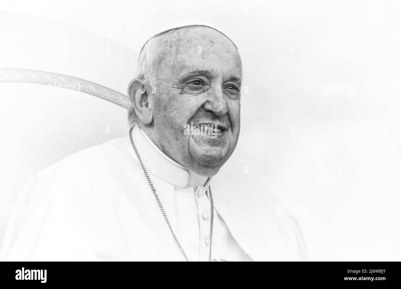 Zuma 4 jpg Cut Out Stock Images & Pictures - Alamy