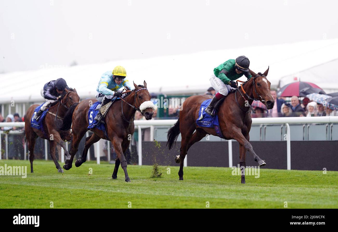 Icm picture hi-res stock photography and images - Alamy