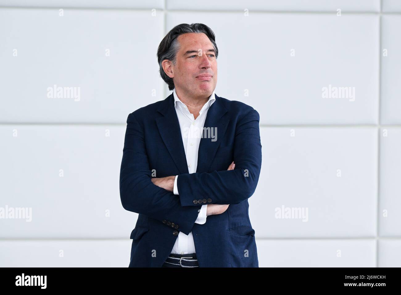 Sudwestdeutsche hi-res stock photography and images - Alamy