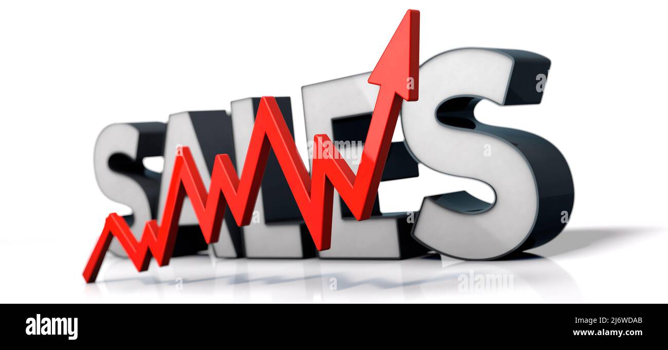 Rising to the surface Cut Out Stock Images & Pictures - Alamy