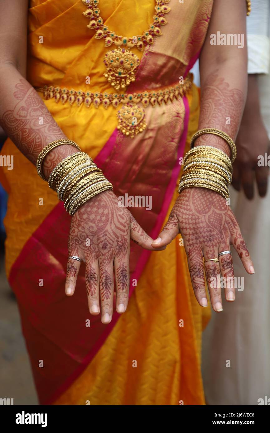 Pictures of india. Punjab Stock Photo - Alamy