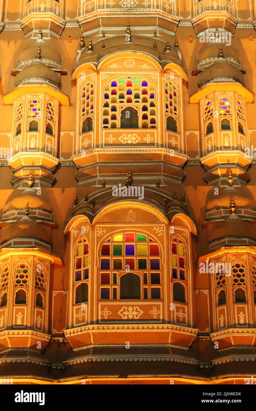 Pictures of india hi-res stock photography and images - Alamy