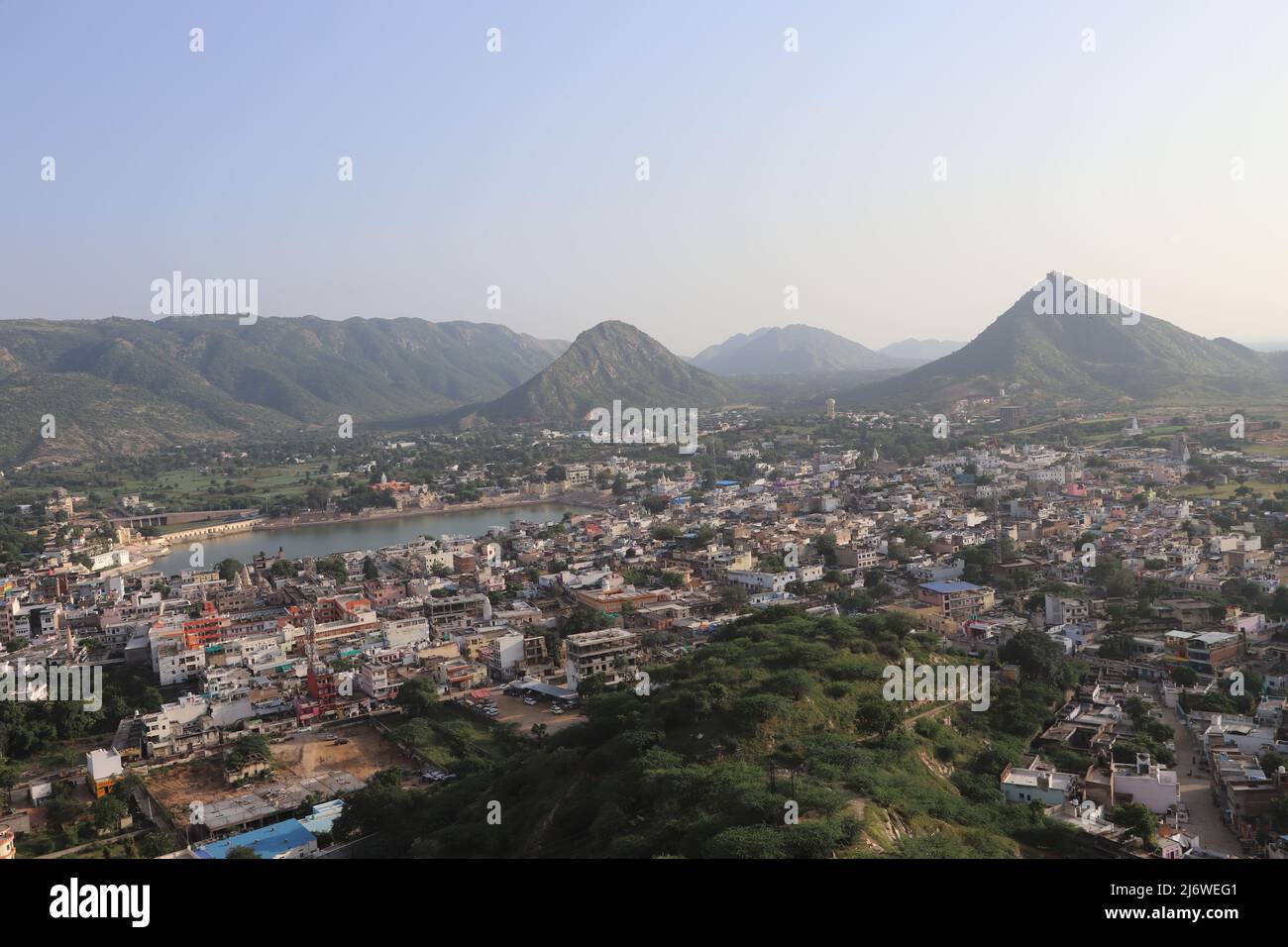 Pictures of india. Punjab Stock Photo - Alamy
