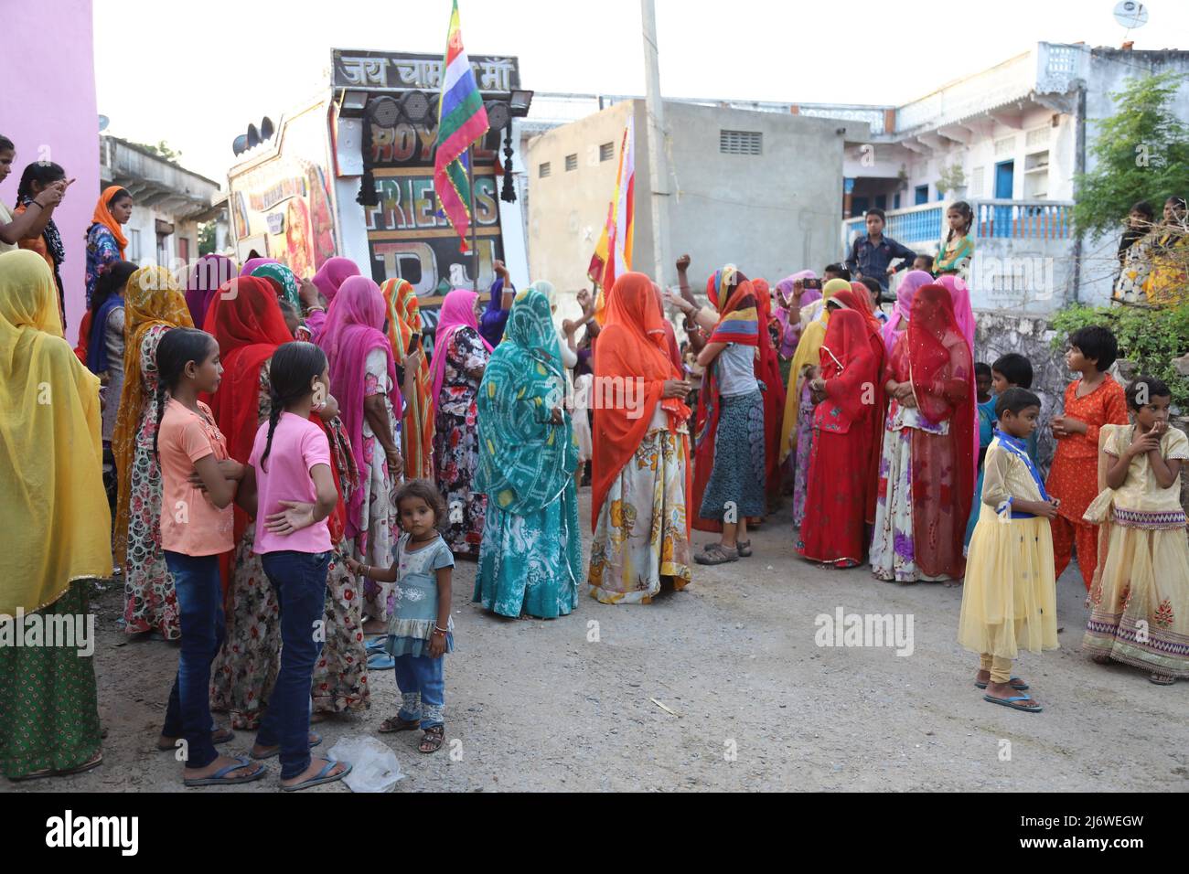 Pictures of india. Punjab Stock Photo - Alamy