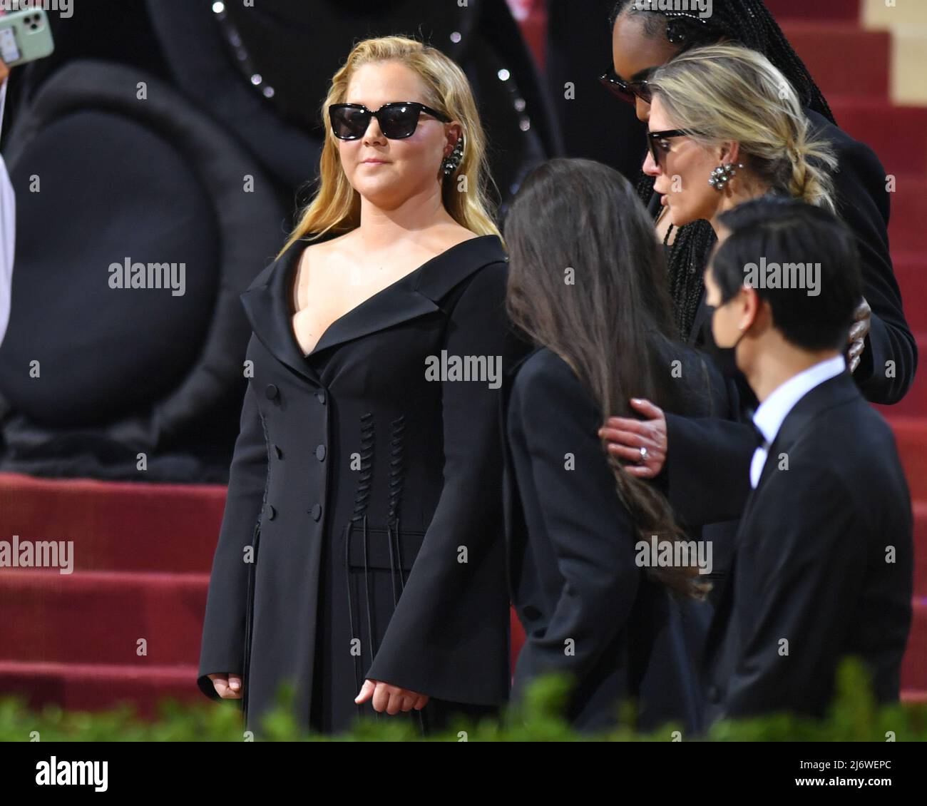 Schummer hi-res stock photography and images - Alamy