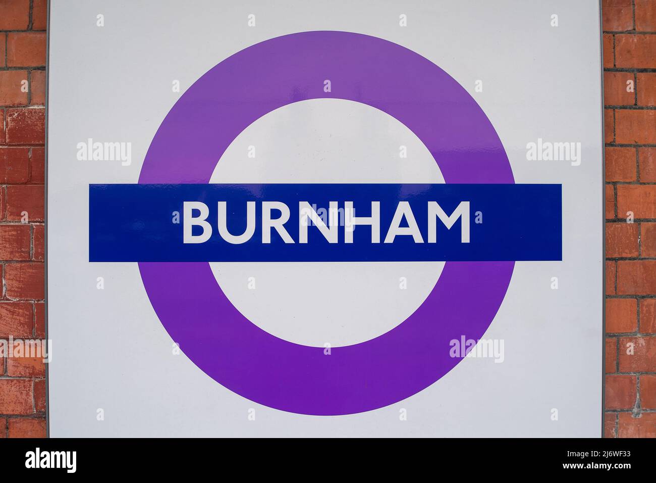 Tfl logos hi-res stock photography and images - Alamy