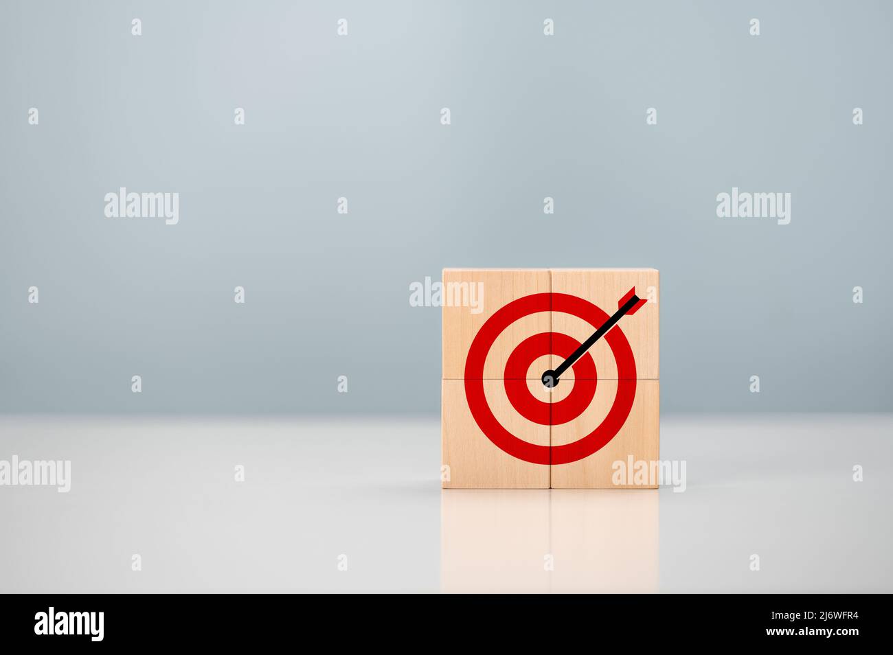 Precision initiation hi-res stock photography and images - Alamy