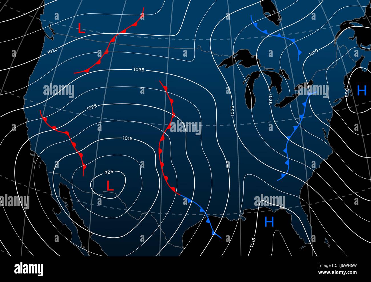 Hurricane Barometric Pressure Chart at Marvin Peters blog
