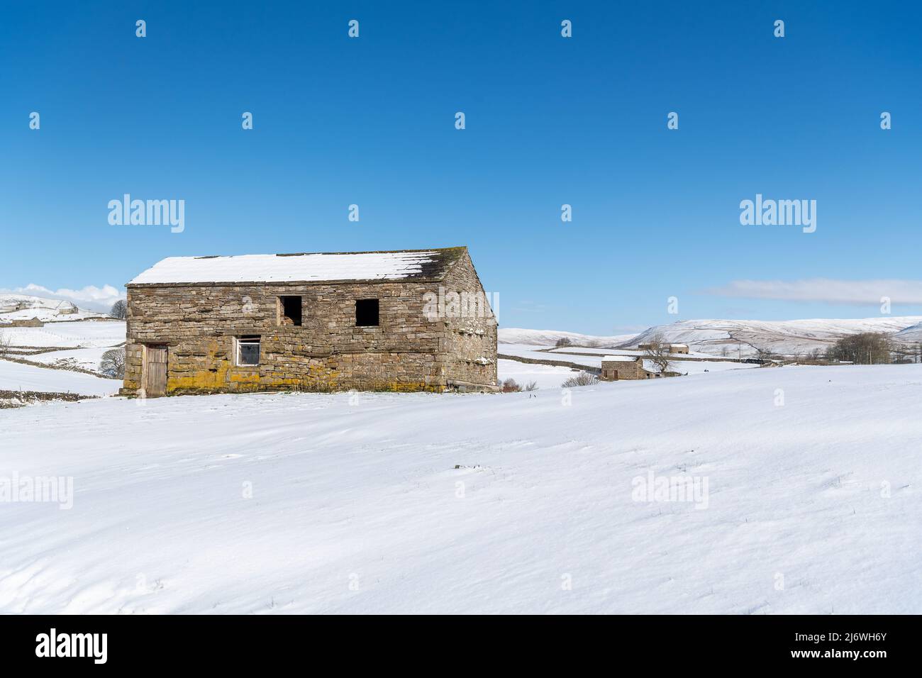 Used in snow hi-res stock photography and images - Alamy