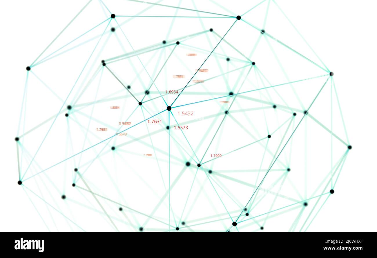 Stellar visualization hi-res stock photography and images - Alamy