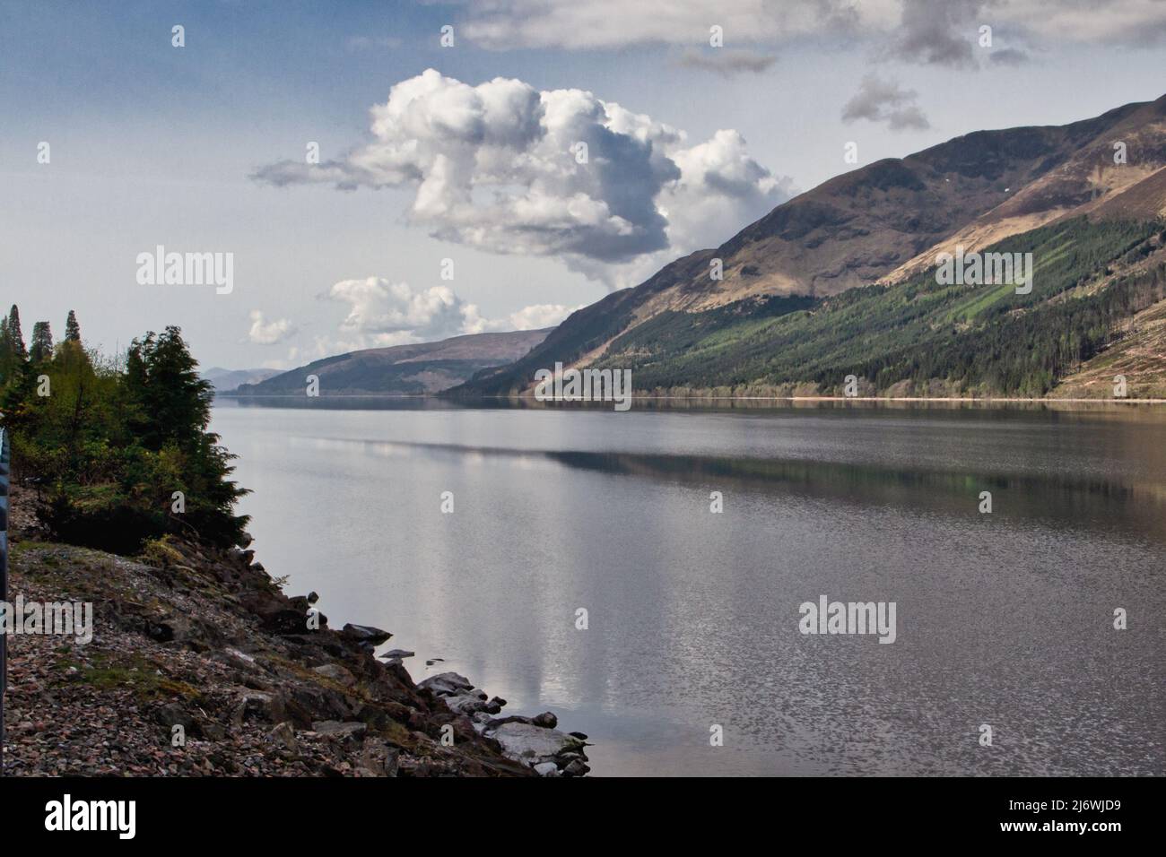 Lock locky hi-res stock photography and images - Alamy