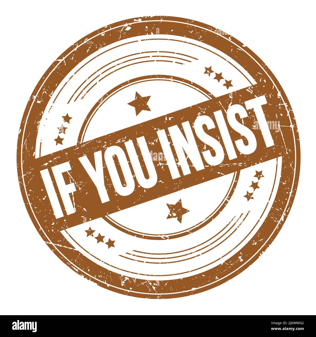 If you insist stamp hi-res stock photography and images - Alamy
