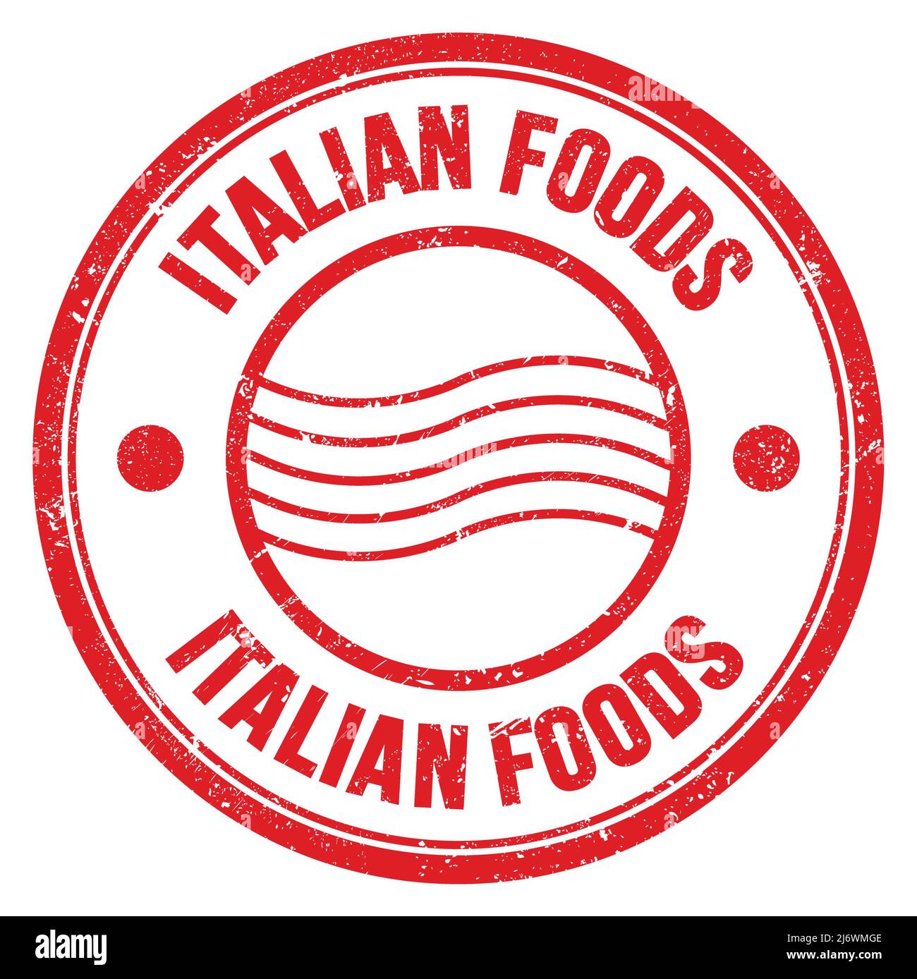 Italian postal stamp hi-res stock photography and images - Alamy