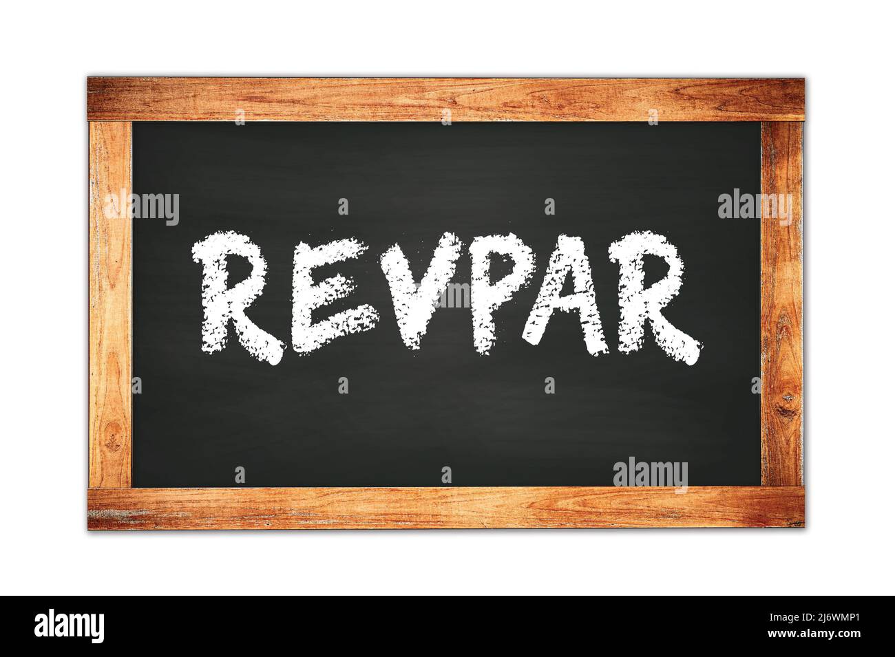 Revpar word hi-res stock photography and images - Alamy