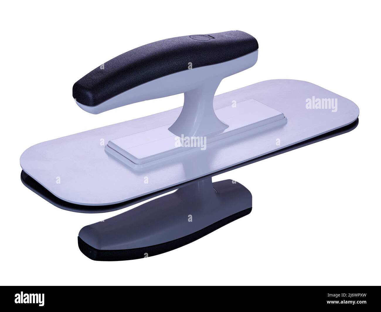 Plastic Plaster High Resolution Stock Photography and Images - Alamy