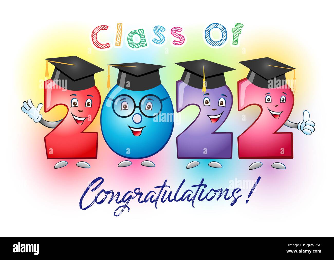 Class teacher grade students Stock Vector Images - Alamy