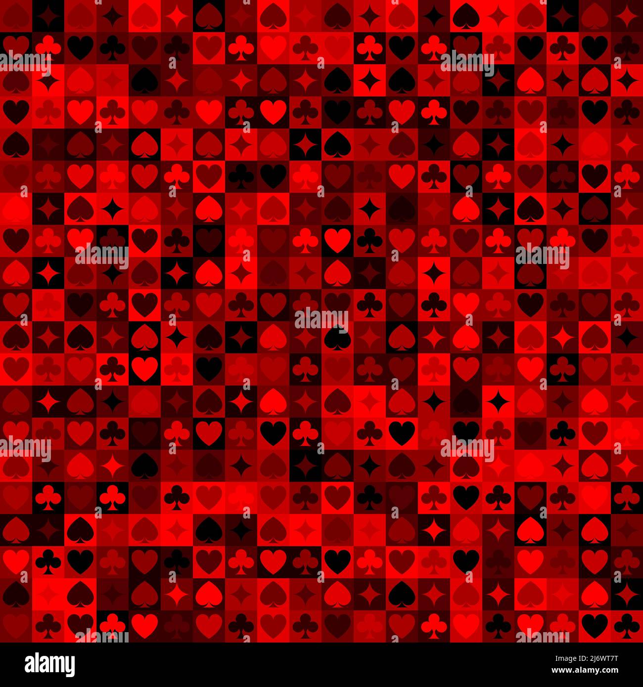 Maroon suit Stock Vector Images - Alamy