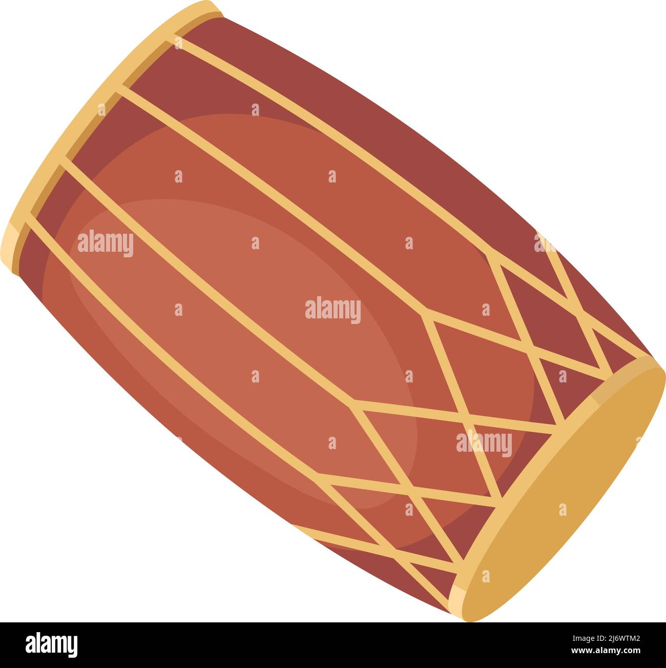 Tabla Isolated Stock Vector Images - Alamy