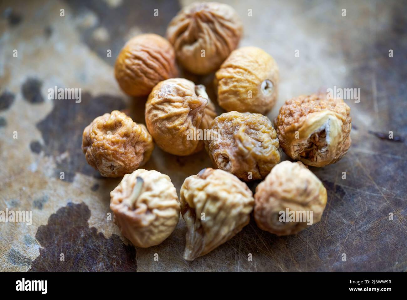 Xinjiang figs hi-res stock photography and images - Alamy