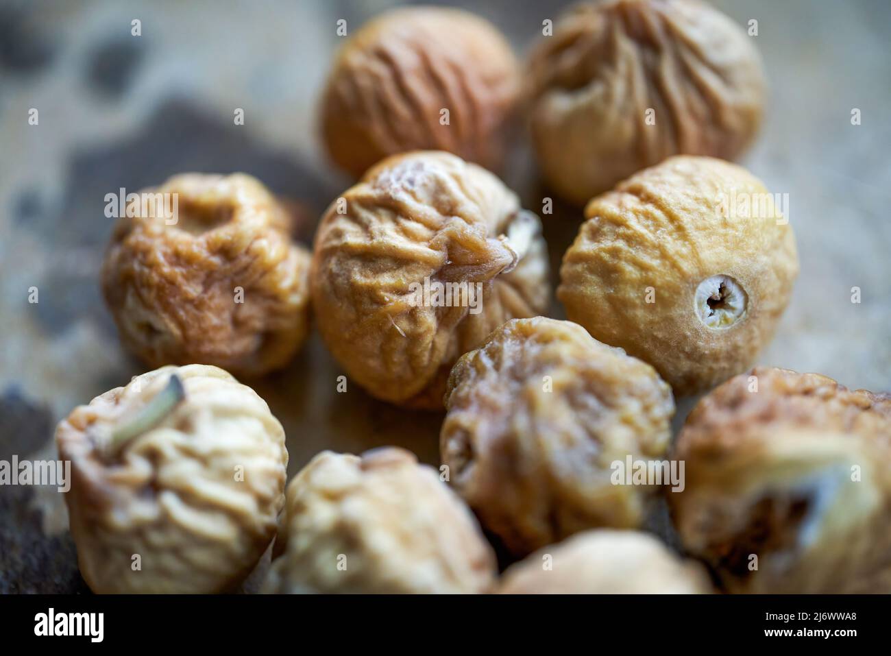 Xinjiang figs hi-res stock photography and images - Alamy