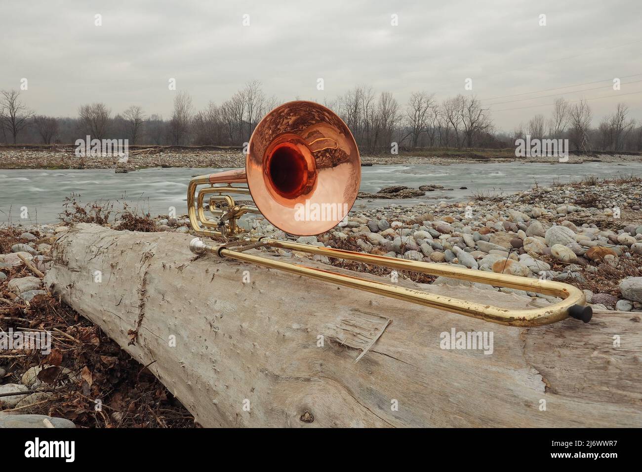 Bronze pumps hi-res stock photography and images - Alamy