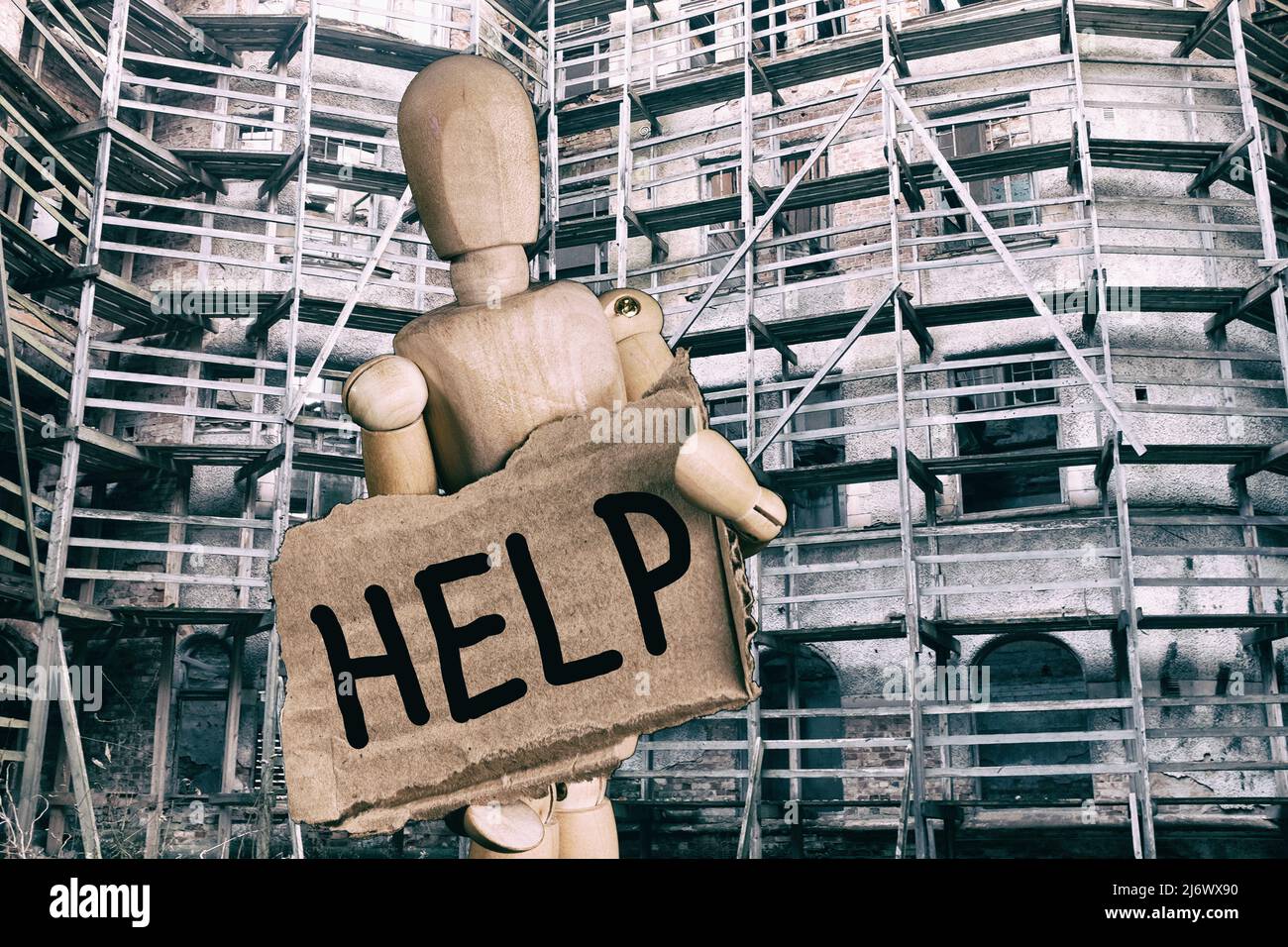 Quality appeal hi-res stock photography and images - Alamy