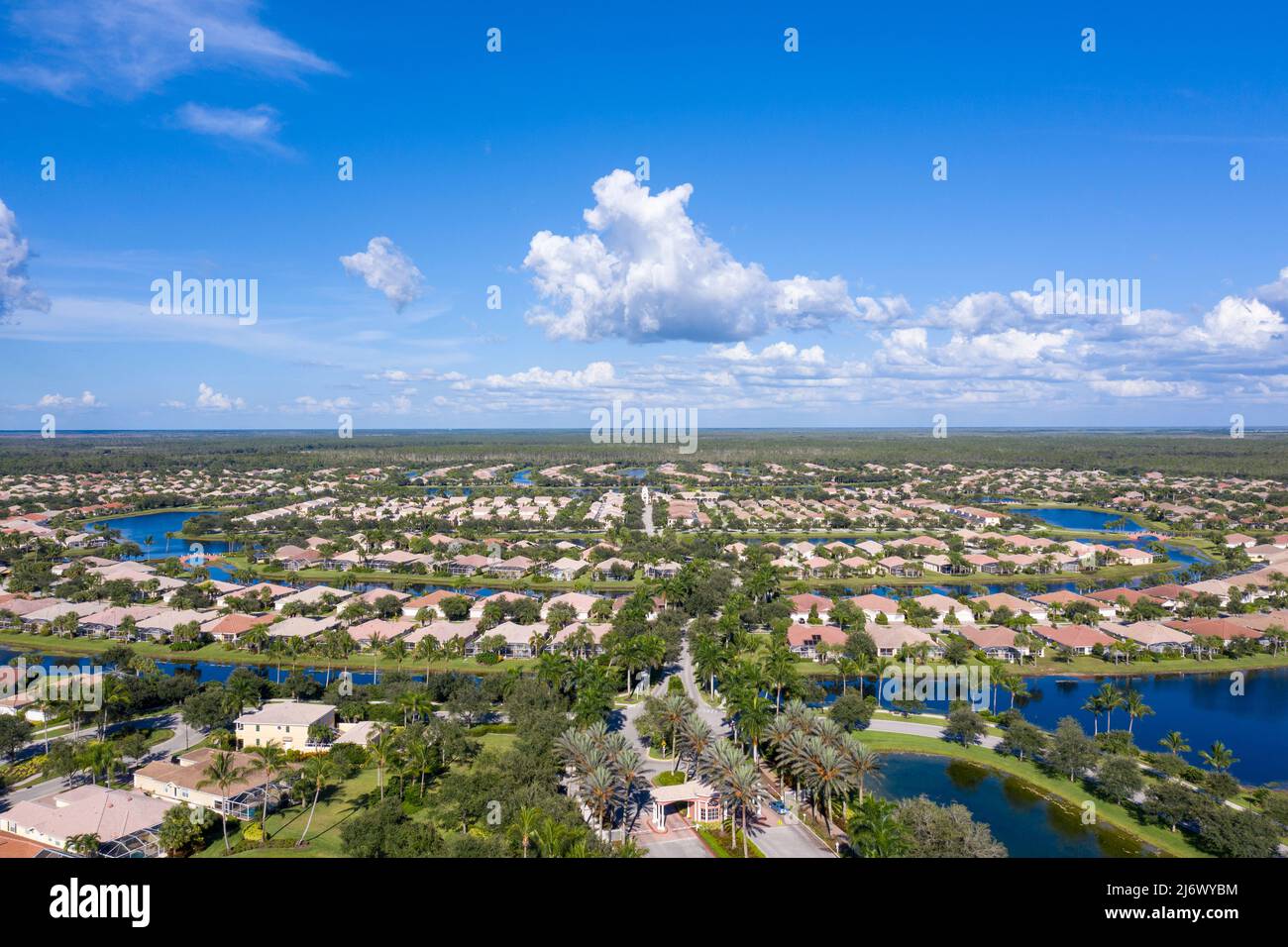 Veronawalk hi-res stock photography and images - Alamy