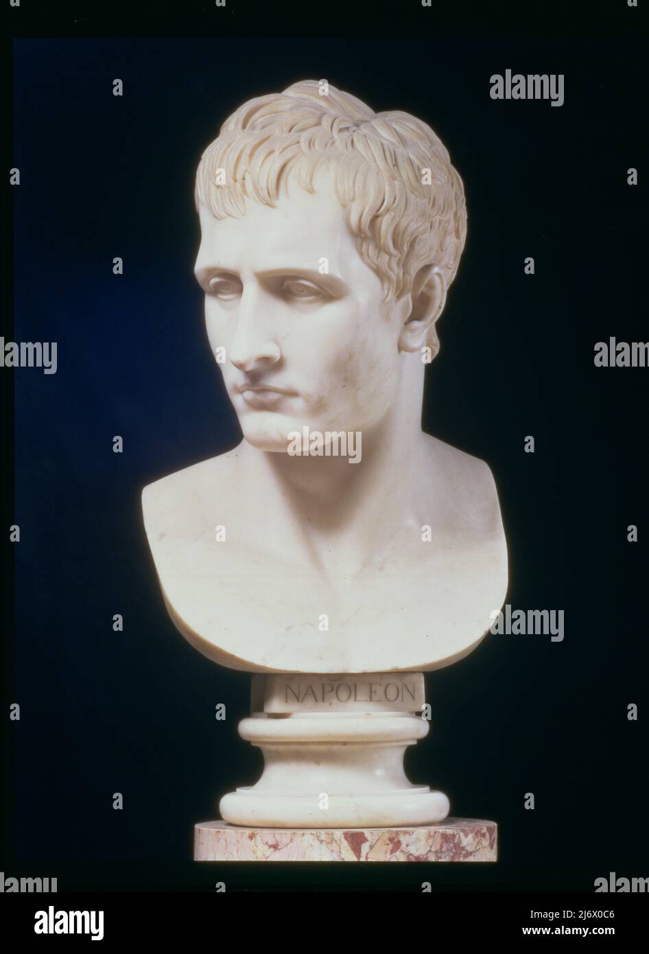 St. Rose of Lima (1586-1617) by Dolci, Carlo (1616-86); Palazzo Pitti ...