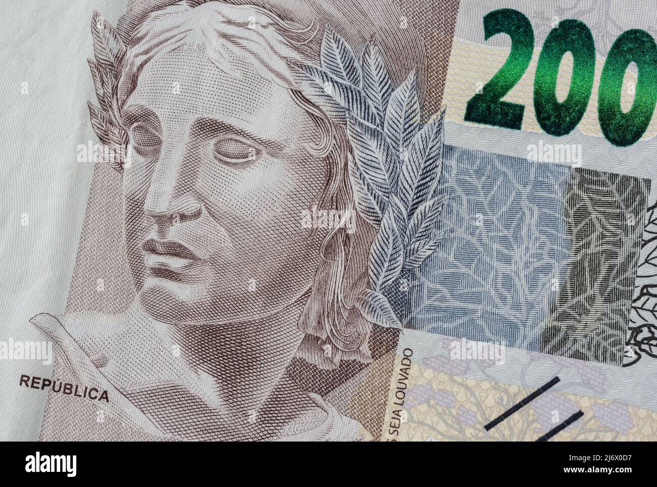 Real bill hi-res stock photography and images - Alamy