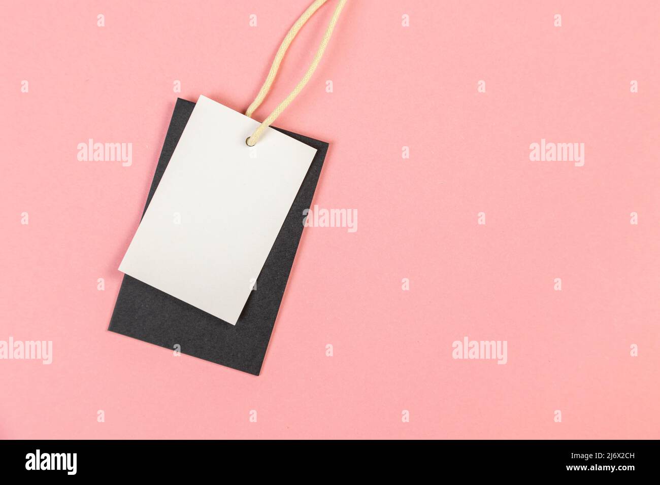 New look store card hi-res stock photography and images - Alamy