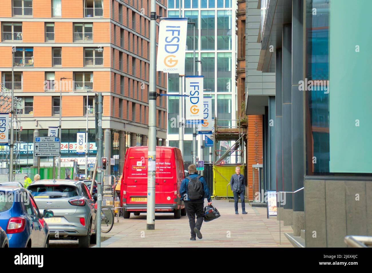 Ifsd hi-res stock photography and images - Alamy