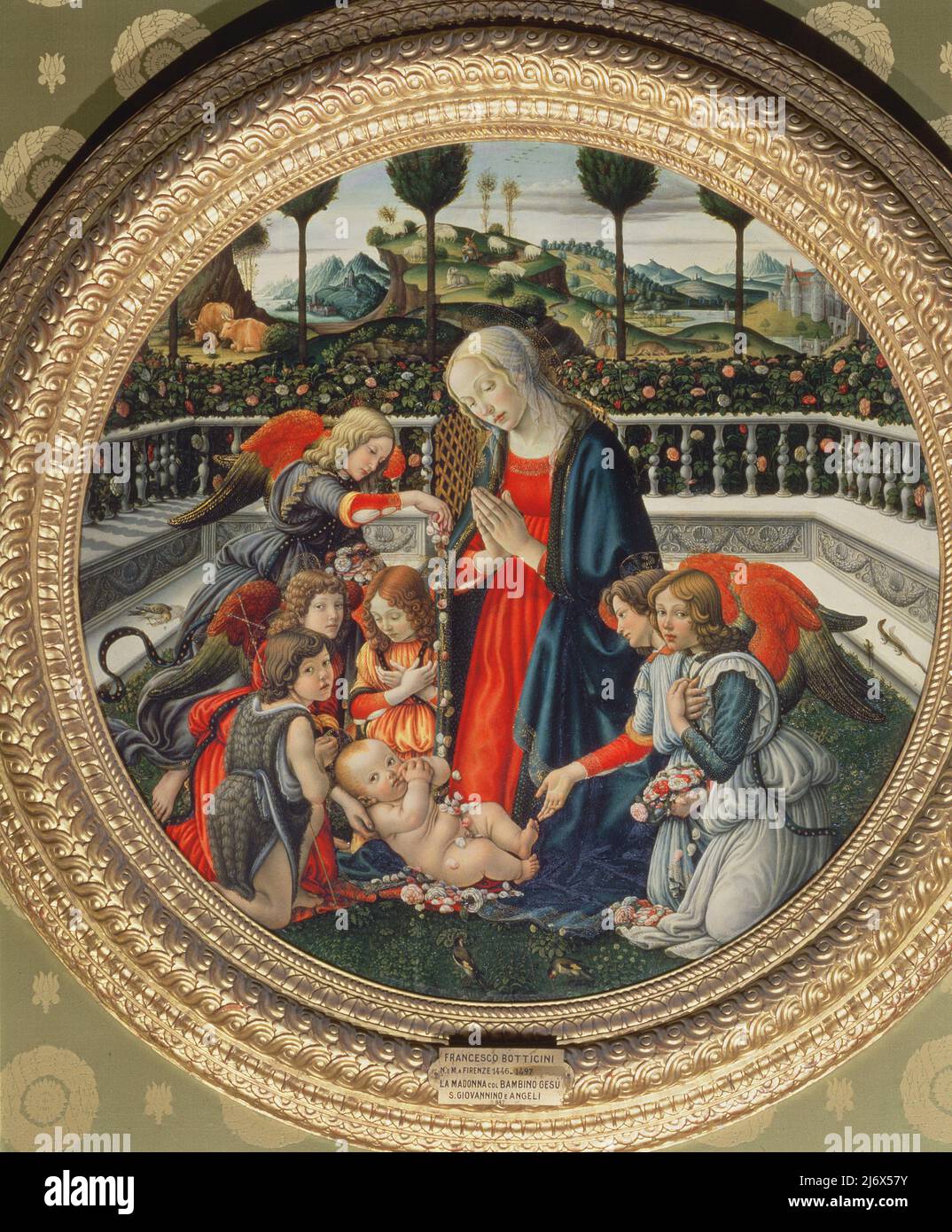 Vulcan forging the armour of Achilles (fresco) by Romano, Giulio (1492 ...