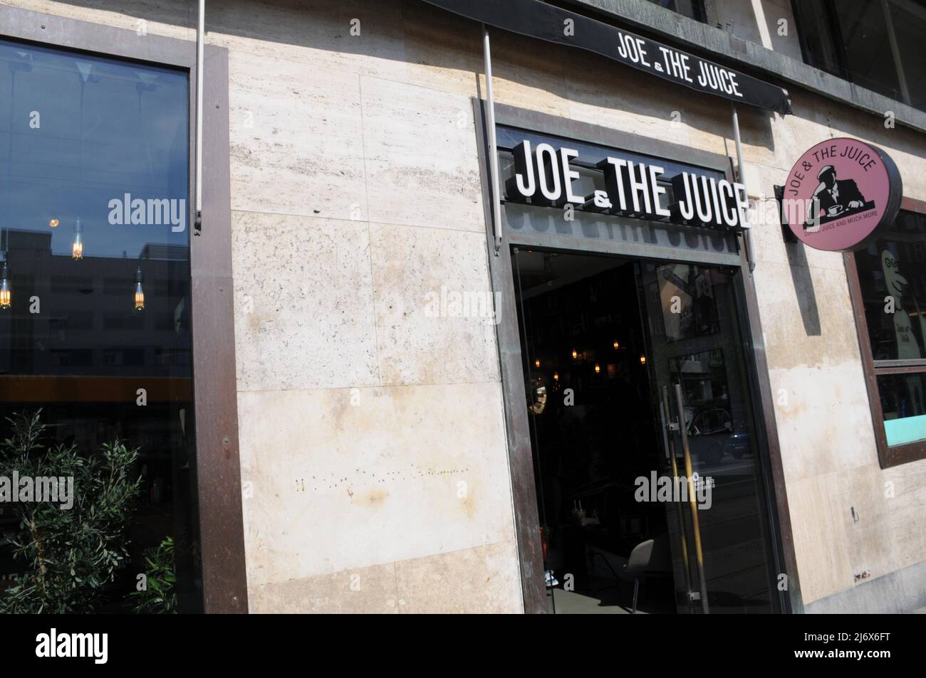 Coffee and much moe hi-res stock photography and images - Alamy