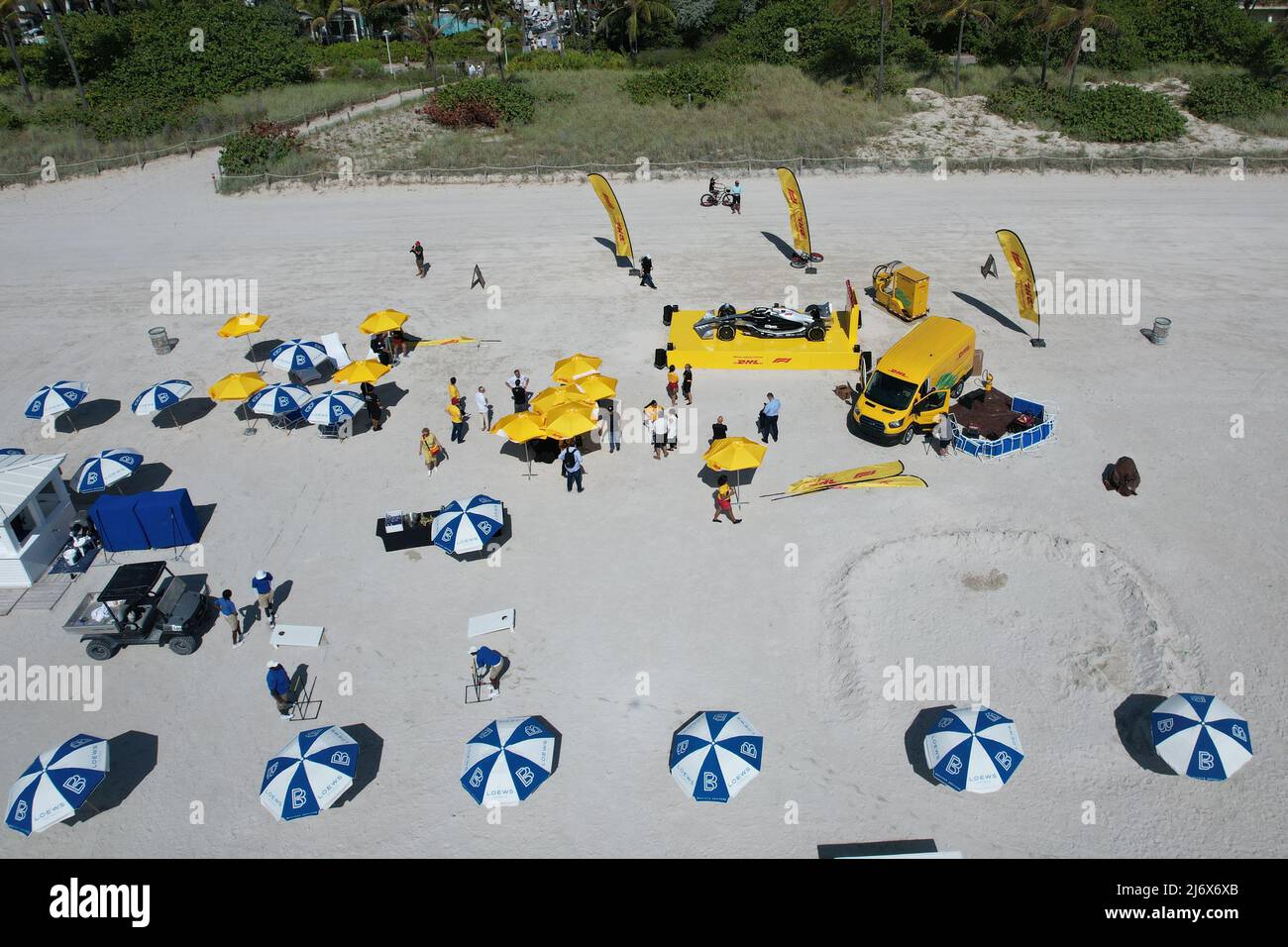 4 x 4 formula hi-res stock photography and images - Alamy