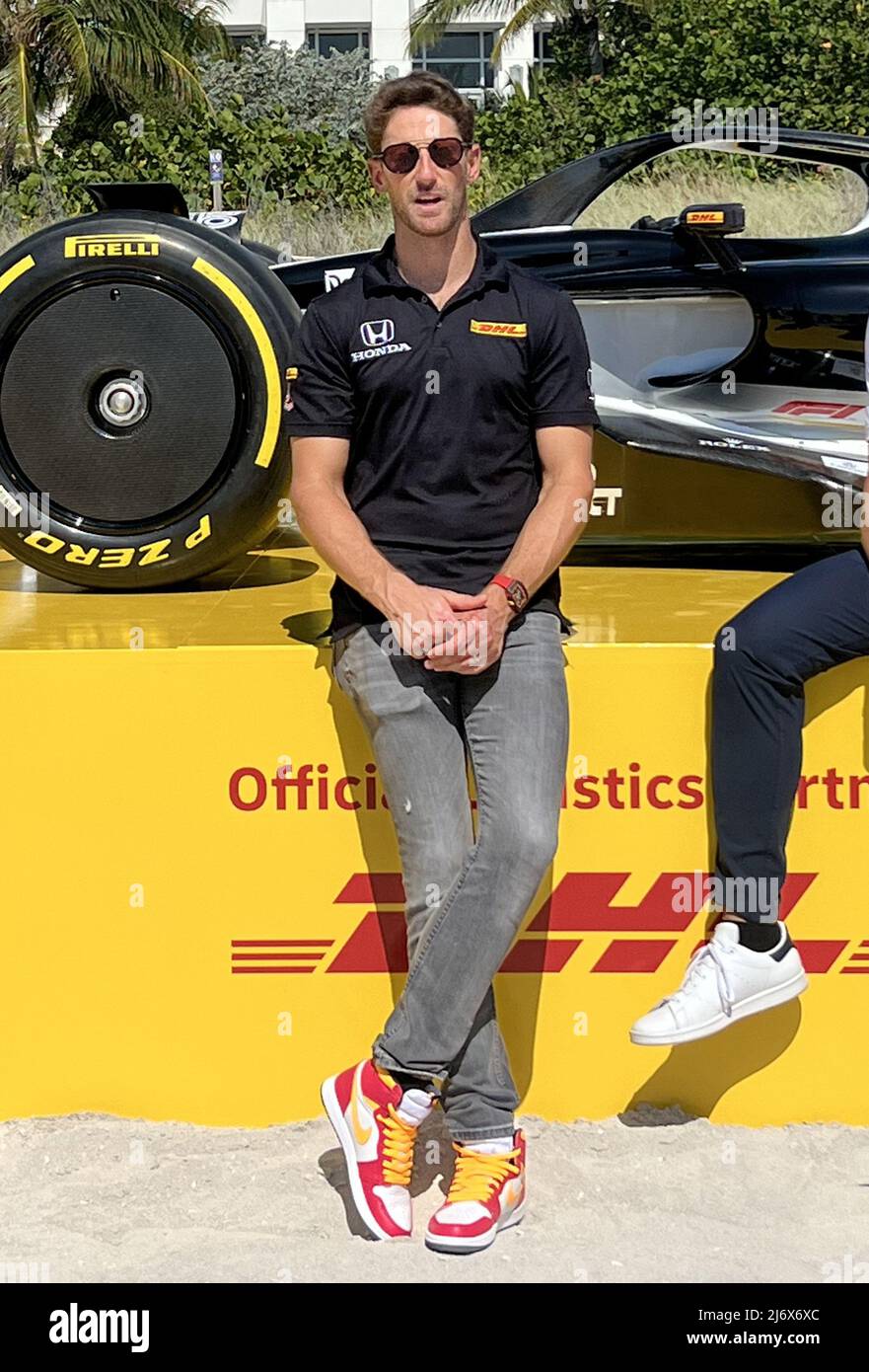 4 x 4 formula hi-res stock photography and images - Alamy