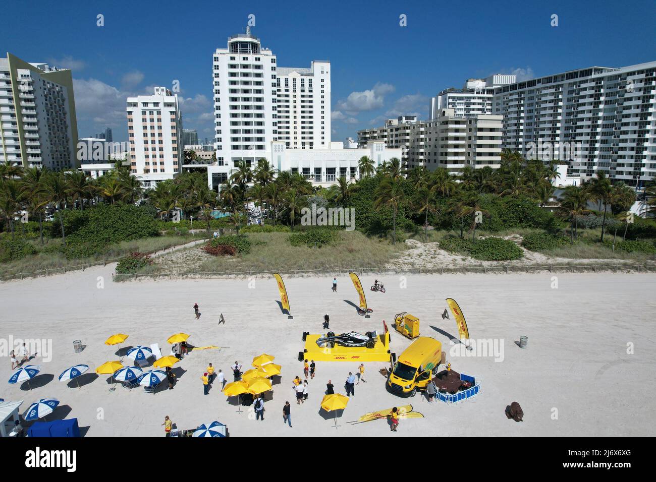 4 x 4 formula hi-res stock photography and images - Alamy