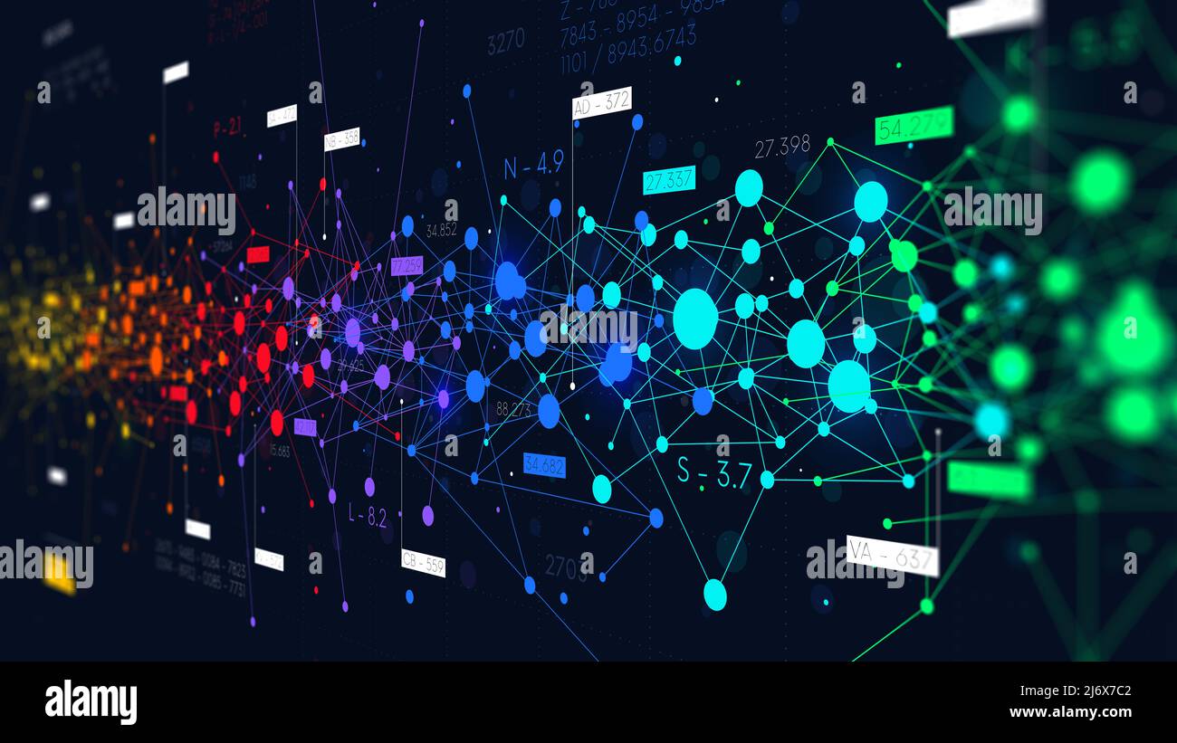 Data model hi-res stock photography and images - Alamy